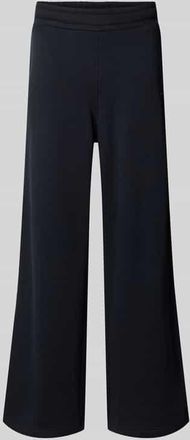 Daily Paper Clothing Sweathose mit elastischem Bund