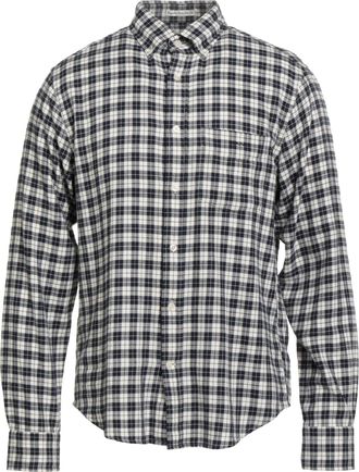 GANT TOPS - Hemden auf YOOX.COM