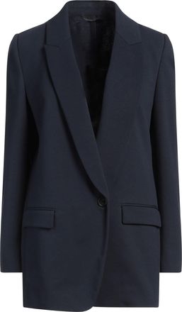 Brunello Cucinelli ANZÜGE und CO-ORDS - Blazers auf YOOX.COM