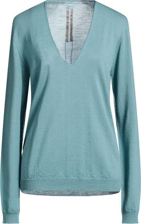 Rick Owens STRICKWAREN - Pullover auf YOOX.COM