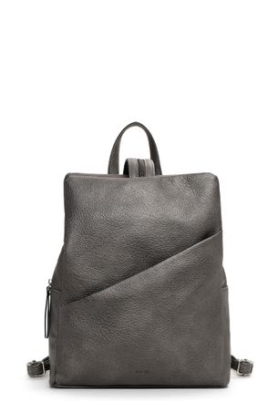 Emily & Noah Rucksack E&N Tours RUE 09 1612 Damen Rucks&auml;cke Uni