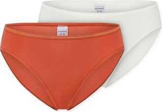 Schiesser Tai-Slip Modal Essentials