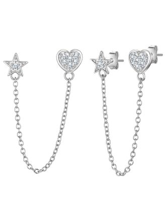 Glanzstücke München Ohrringe