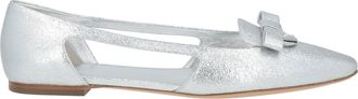 Ferragamo SCHUHE - Ballerinas auf YOOX.COM