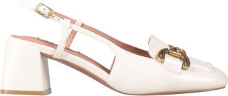 Bibi Lou SCHUHE - Pumps auf YOOX.COM
