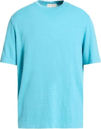 FILIPPO DE LAURENTIIS TOPS - T-shirts auf YOOX.COM