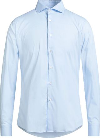 Exte TOPS - Hemden auf YOOX.COM