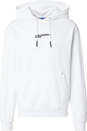 Karl Lagerfeld Sweatshirt
