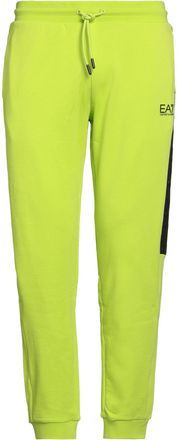 Emporio Armani HOSEN & RÖCKE - Hosen auf YOOX.COM