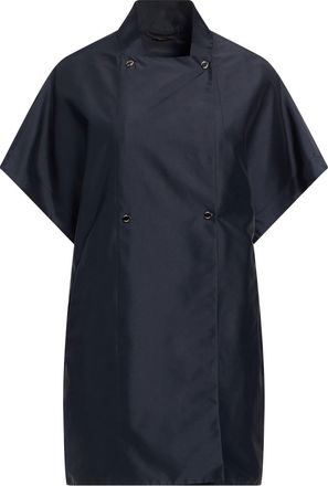 Moorer JACKEN & M&Auml;NTEL - Jacken, M&auml;ntel & Trenchcoats auf YOOX.COM