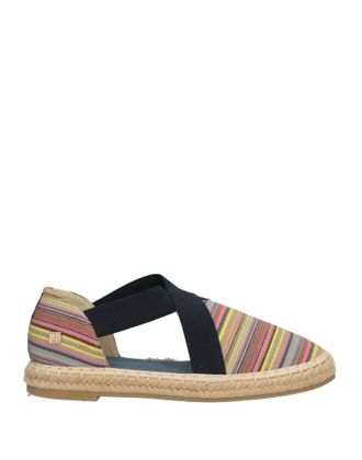 Laura Biagiotti SCHUHE - Espadrilles auf YOOX.COM