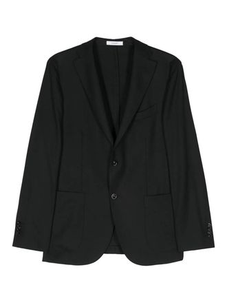Boglioli Veste Casual - Aucun