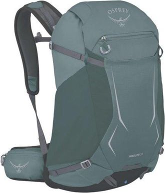 Osprey Hikelite 32L - Trekkingrucksack