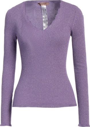 Twin-Set STRICKWAREN - Pullover auf YOOX.COM