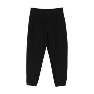 Emporio Armani Herren, Hosen, Schwarzk, XLGr&ouml;&szlig;e