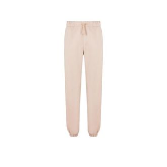 Social Sunday Pantalon de jogging en coton biologique
