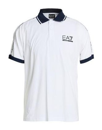 Emporio Armani TOPS - Polos sur YOOX.COM