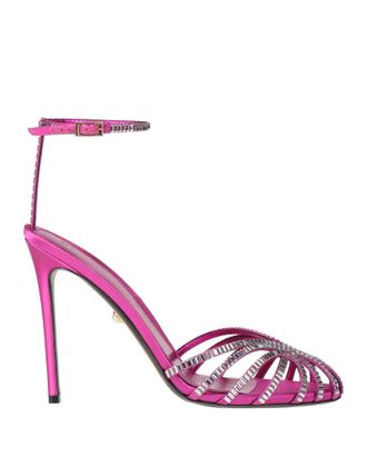 Alev&igrave; SCHUHE - Sandalen auf YOOX.COM