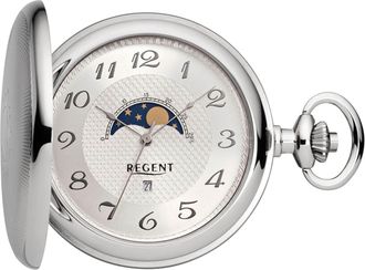 Regent Analoguhr