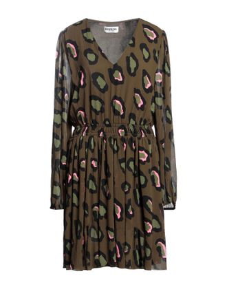 Essentiel KLEIDER - Mini-Kleider auf YOOX.COM