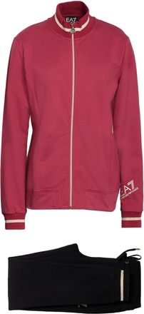 Emporio Armani OVERALLS - Sportanz&uuml;ge auf YOOX.COM