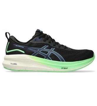 Asics Gel-Fortitude M - neutrale Laufschuhe - Herren