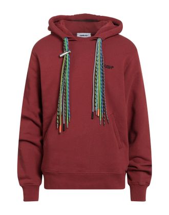 AMBUSH TOPS - Sweatshirts auf YOOX.COM