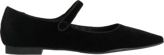 Cristin SCHUHE - Ballerinas auf YOOX.COM