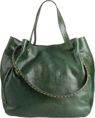 Campomaggi SACS - Sacs &agrave; main sur YOOX.COM