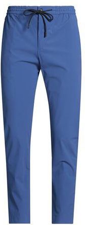 Pantaloni Torino BAS - Pantalons sur YOOX.COM