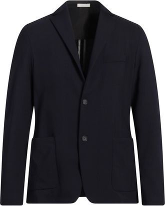 Altea ANZÜGE und CO-ORDS - Blazers auf YOOX.COM