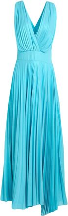 Hanita KLEIDER - Maxi-Kleider auf YOOX.COM