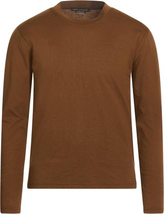 Daniele Alessandrini TOPS - T-shirts auf YOOX.COM