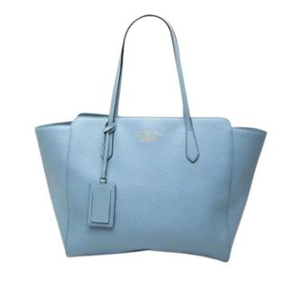 Gucci Damen, Pre-Owned, Blau, ONE SIZEGr&ouml;&szlig;e