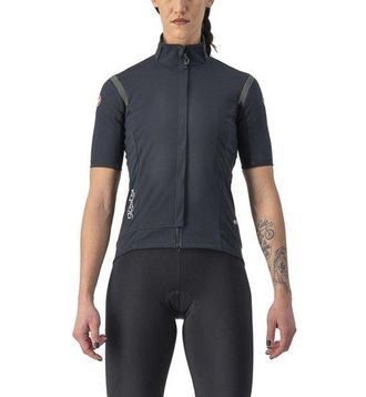 Castelli Gabba RoS 2 W - Fahrradjacke - Damen