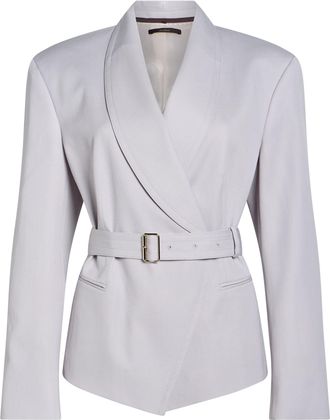 Windsor ANZ&Uuml;GE und CO-ORDS - Blazers auf YOOX.COM