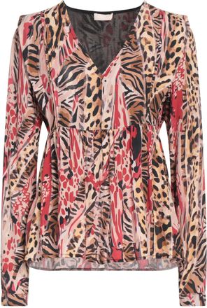 Liu Jo TOPS - Tops auf YOOX.COM