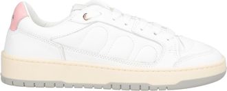 Santha SCHUHE - Sneakers auf YOOX.COM