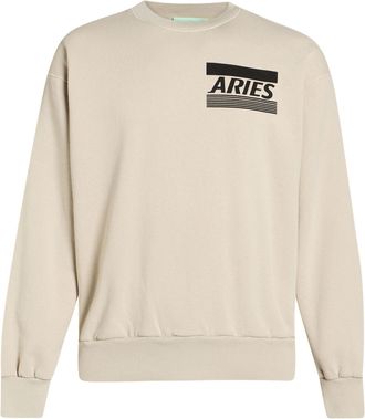 Aries TOPS - Sweatshirts auf YOOX.COM
