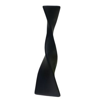 Cabilock Moderne Keramikvase F&uuml;r Zuhause Kreative Vasendekoration Porzellanvase Dekorationsvase F&uuml;r Hochzeit Und Veranstaltungen