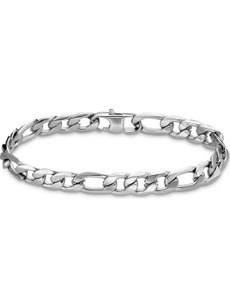 FAVS Armband