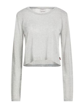 Woolrich STRICKWAREN - Pullover auf YOOX.COM