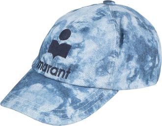 Isabel Marant ACCESSOIRES - M&uuml;tzen & H&uuml;te auf YOOX.COM