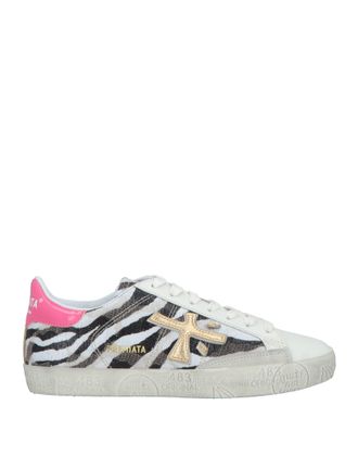 Premiata SCHUHE - Sneakers auf YOOX.COM