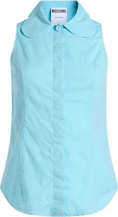 Moschino TOPS - Hemden auf YOOX.COM