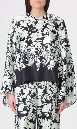 Agnona Top Femme couleur Noir