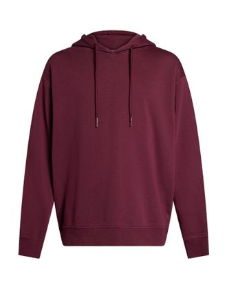 John Richmond TOPS - Sweatshirts auf YOOX.COM
