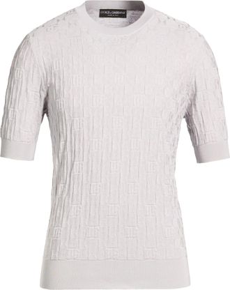 Dolce & Gabbana STRICKWAREN - Pullover auf YOOX.COM