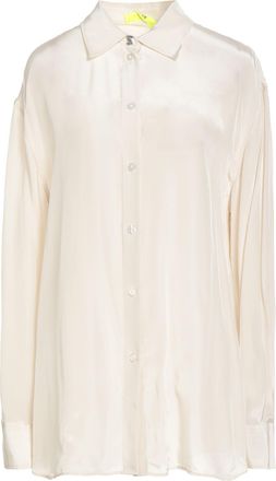 Twin-Set TOPS - Hemden auf YOOX.COM