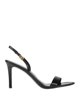 Tory Burch SCHUHE - Sandalen auf YOOX.COM